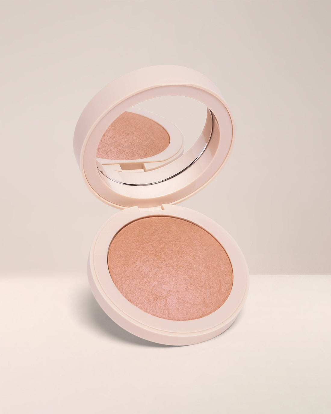 Best Sellers – EM Cosmetics