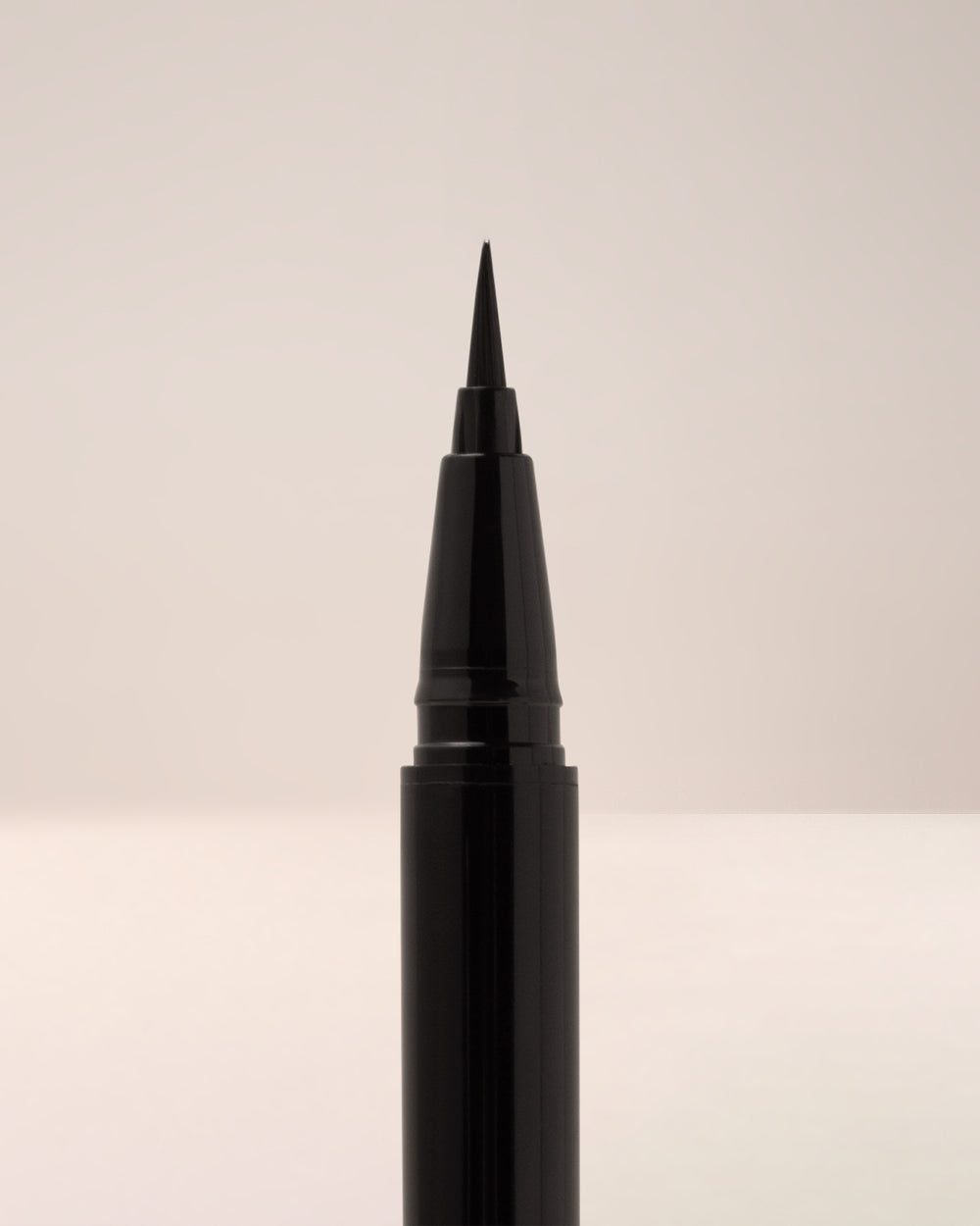 Illustrative Eyeliners | EM Cosmetics by Michelle Phan