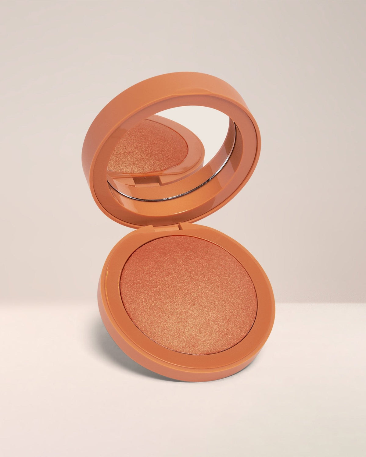 Shop The Best Faded Clementine Collection – EM Cosmetics