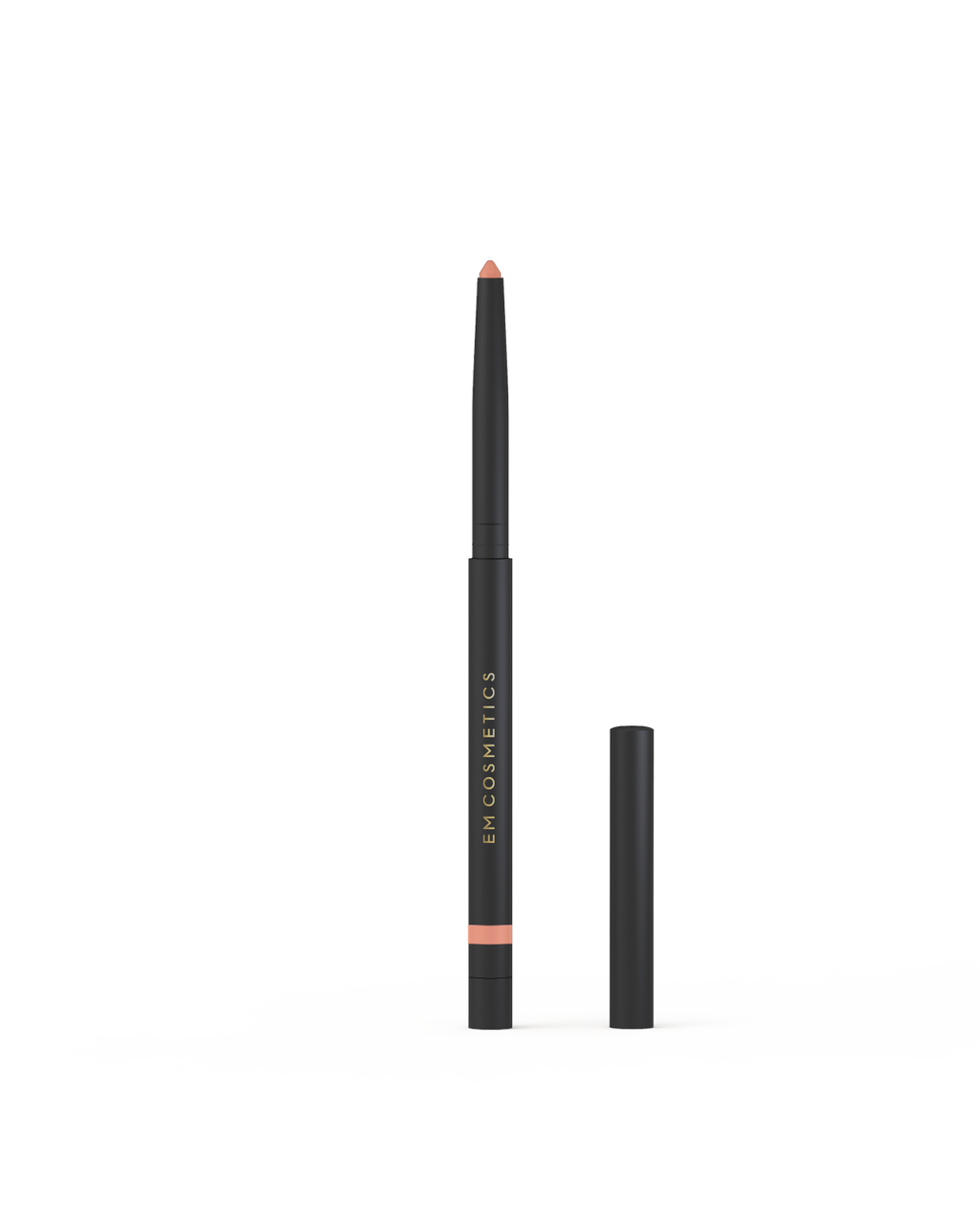 Soft Blur Velvet Lip Liner – EM Cosmetics