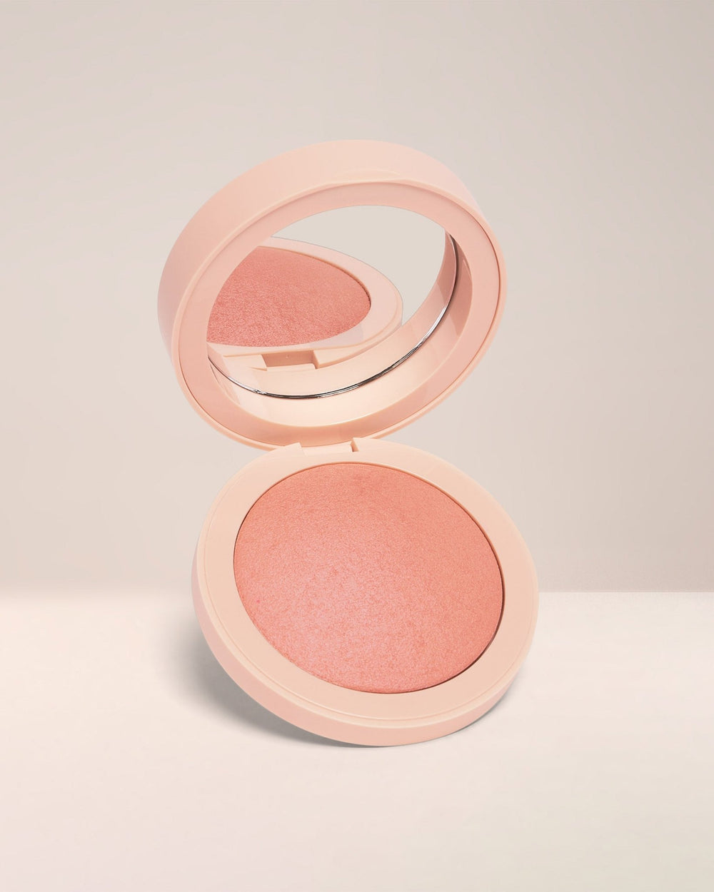 Heaven's Glow Blush – EM Cosmetics