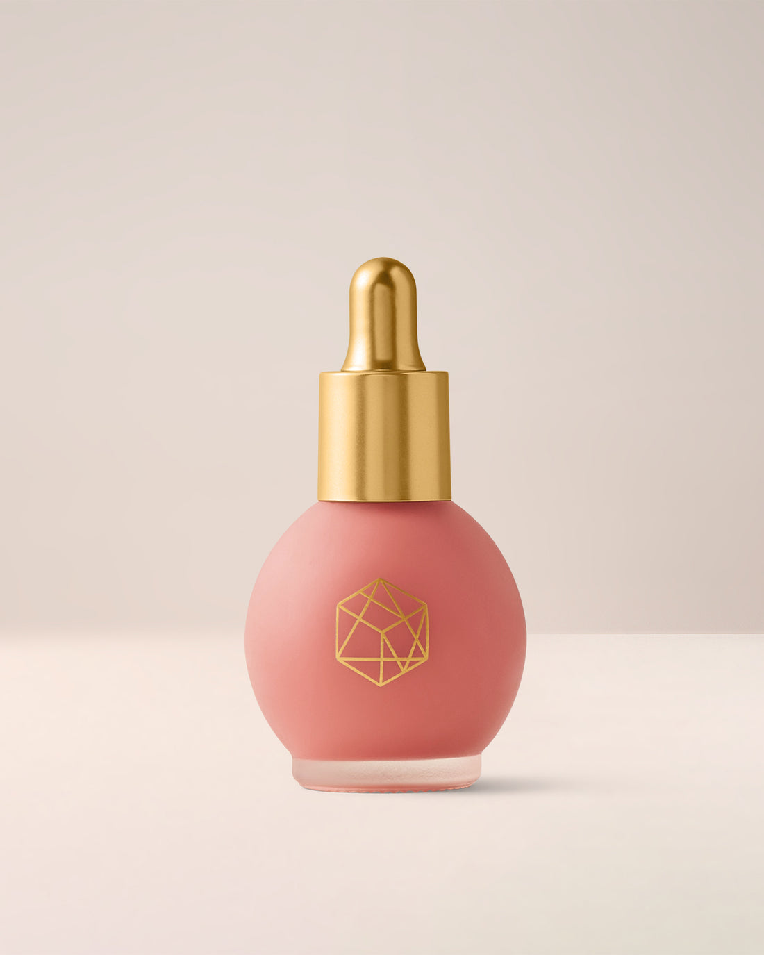 Color Drops Serum Blush – EM Cosmetics