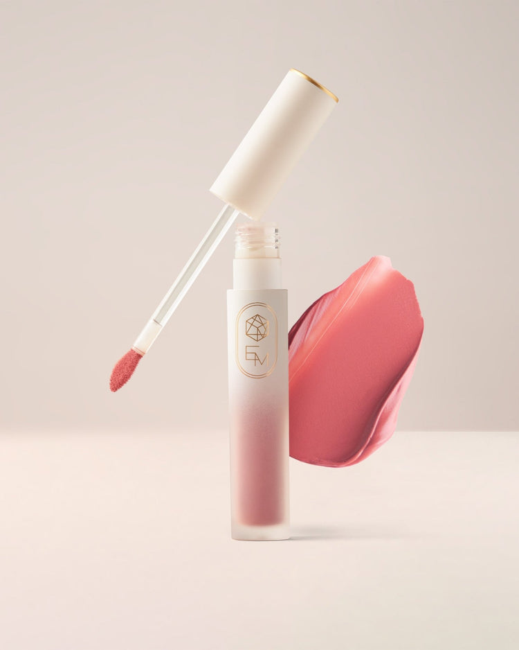 Lips – EM Cosmetics