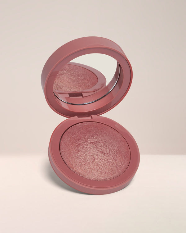 The Venetian Rose Collection – EM Cosmetics