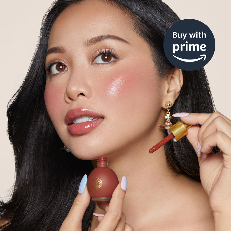 EM Cosmetics - Shop High-Quality Beauty and Skin-Loving Products