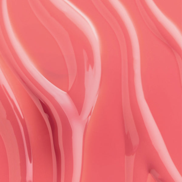 BLUSH PLACEMENT TECHNIQUES – EM Cosmetics