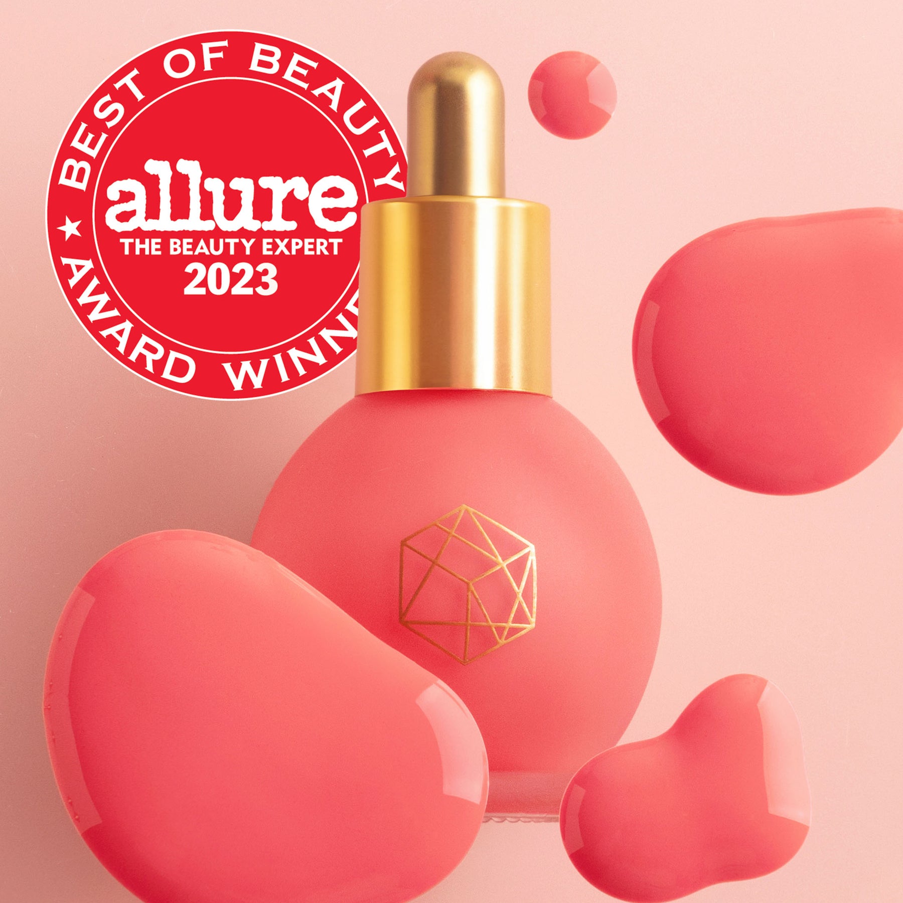 EM Cosmetics - Shop High-Quality Beauty and Skin-Loving Products