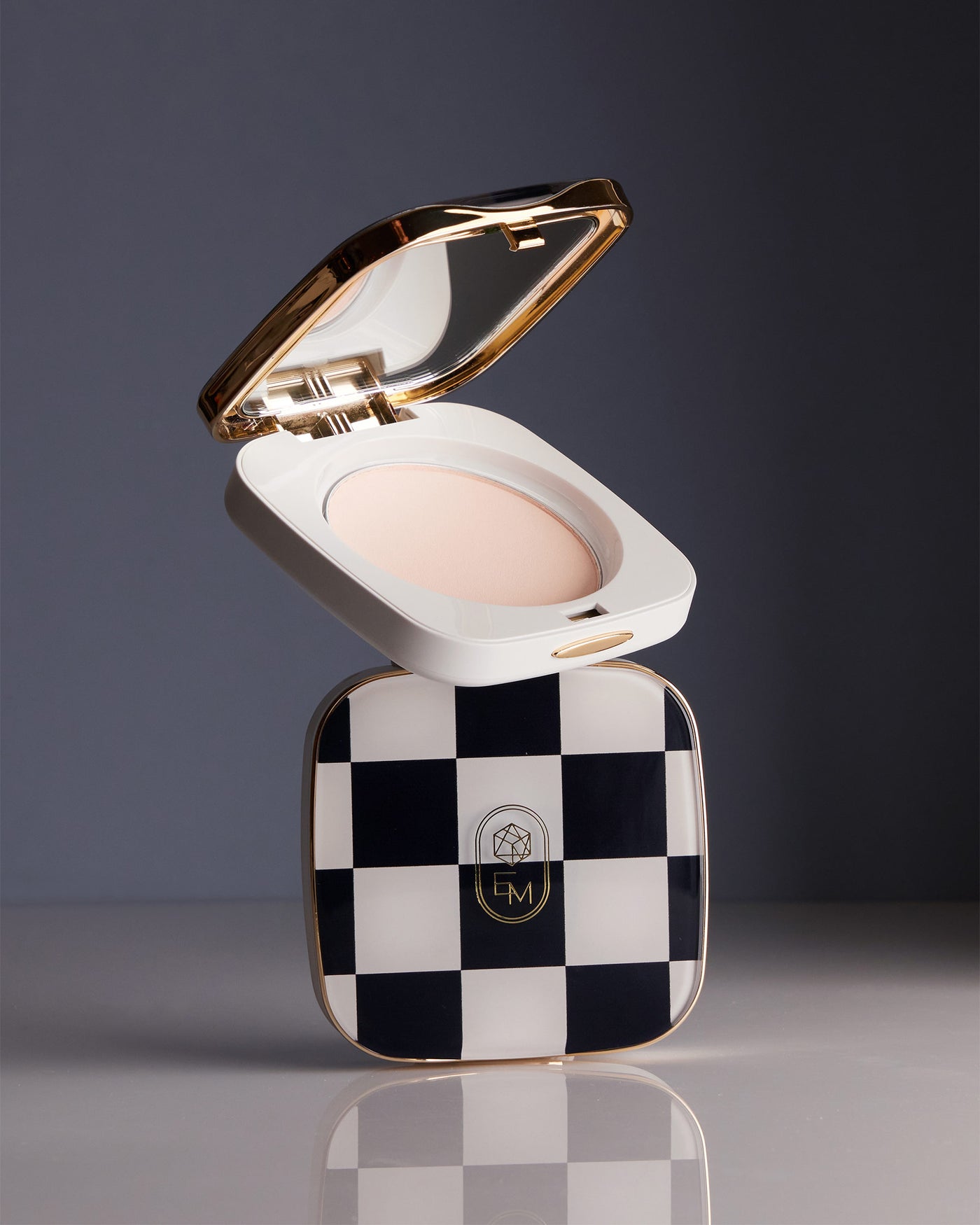 EM Cosmetics - Shop High-Quality Beauty and Skin-Loving Products