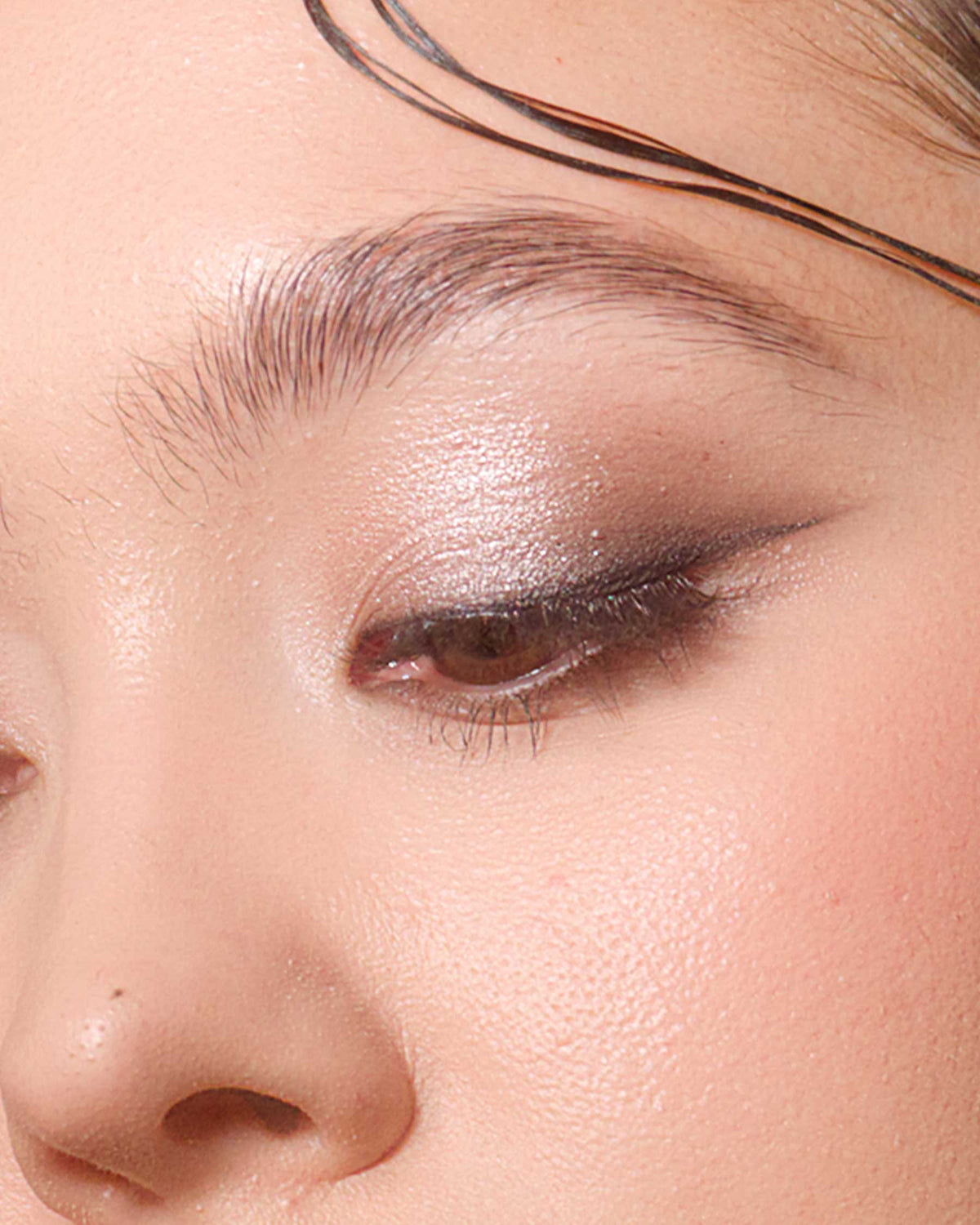 Saturn's Return: Sublimely Sensual – EM Cosmetics