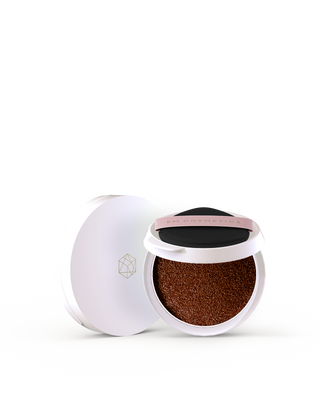 Face Cosmetics: EM Cosmetics Flawless Beauty Collection