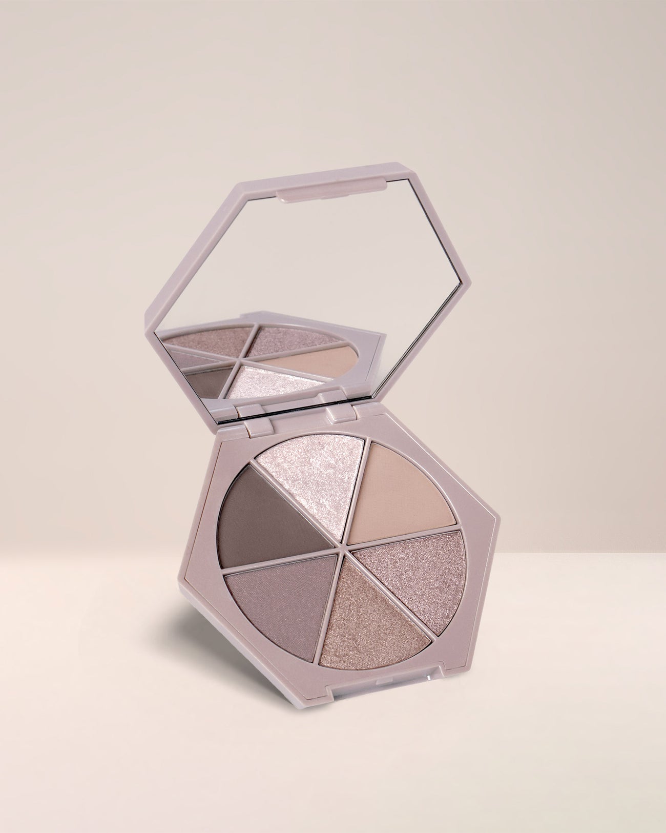 Eyes – EM Cosmetics