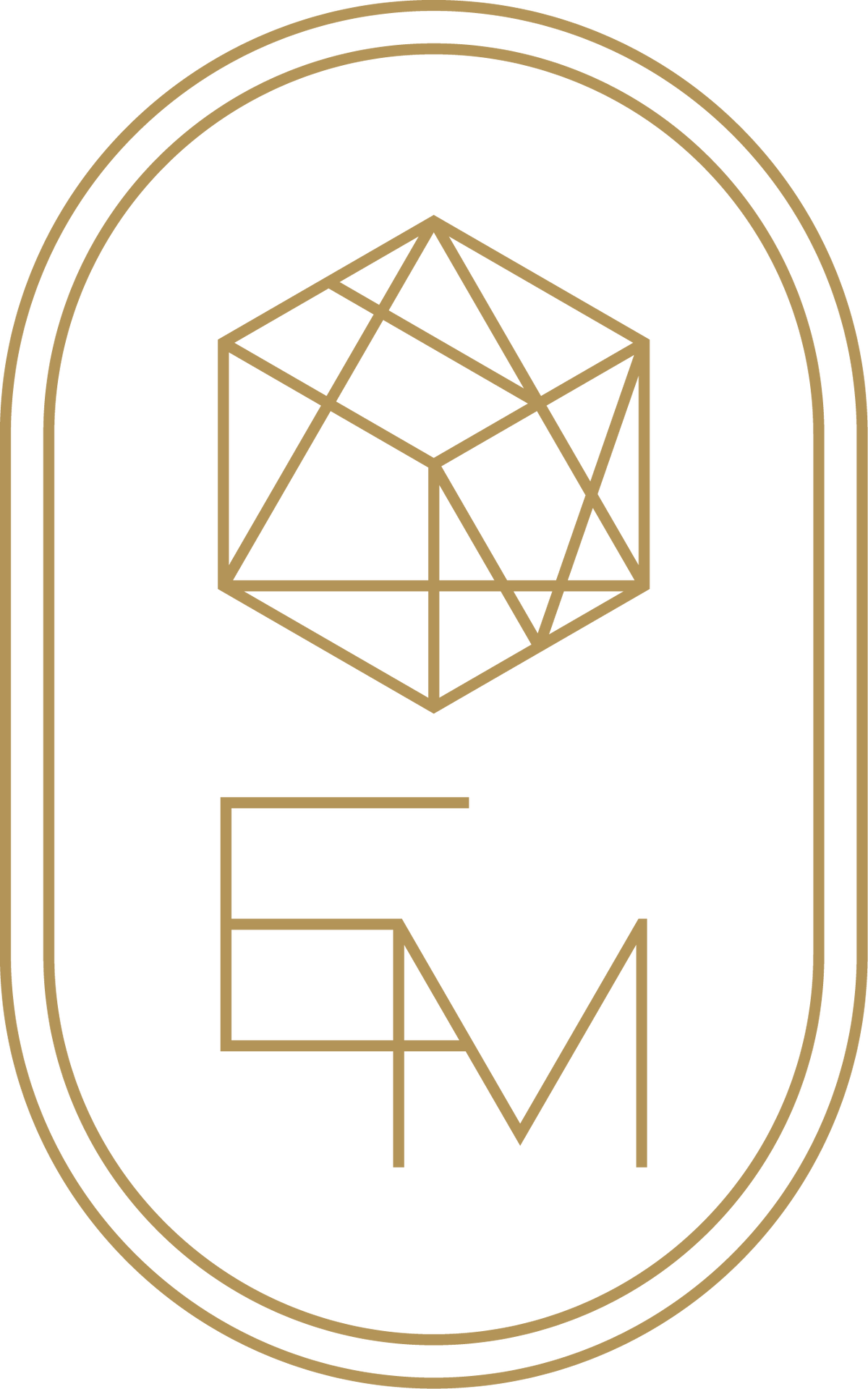 Face Cosmetics: EM Cosmetics Flawless Beauty Collection