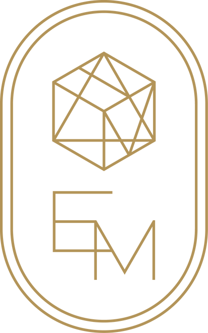 Collections – EM Cosmetics