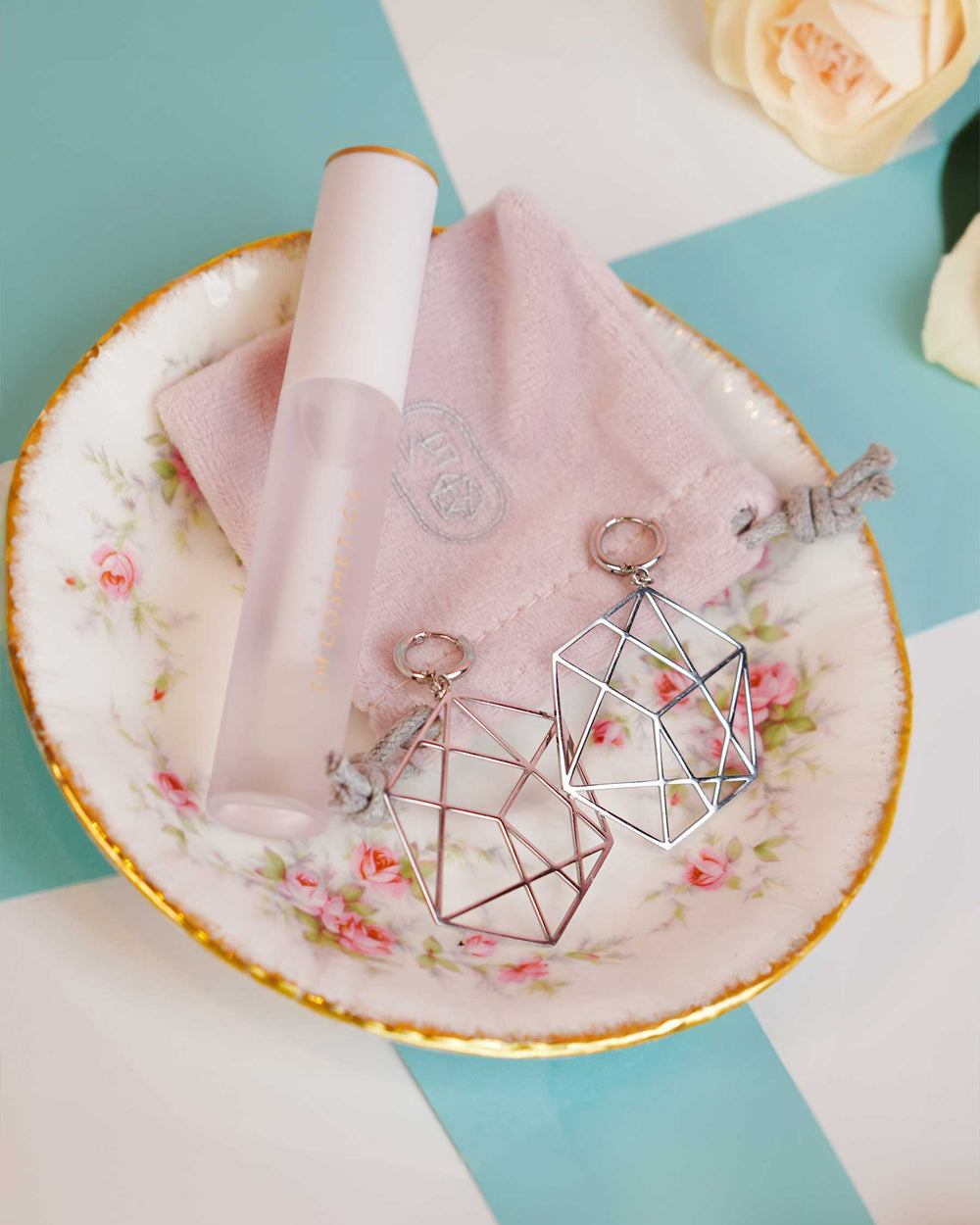 Sets – EM Cosmetics