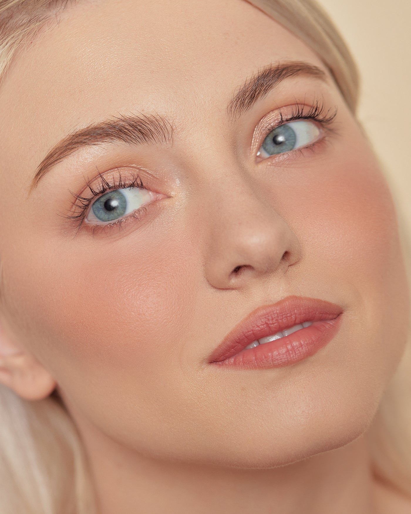 EM Cosmetics Blush Collection: Embrace Radiant Cheeks