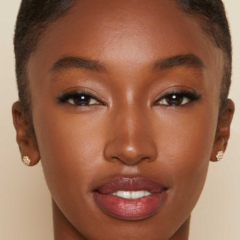 EM Cosmetics - Shop High-Quality Beauty and Skin-Loving Products