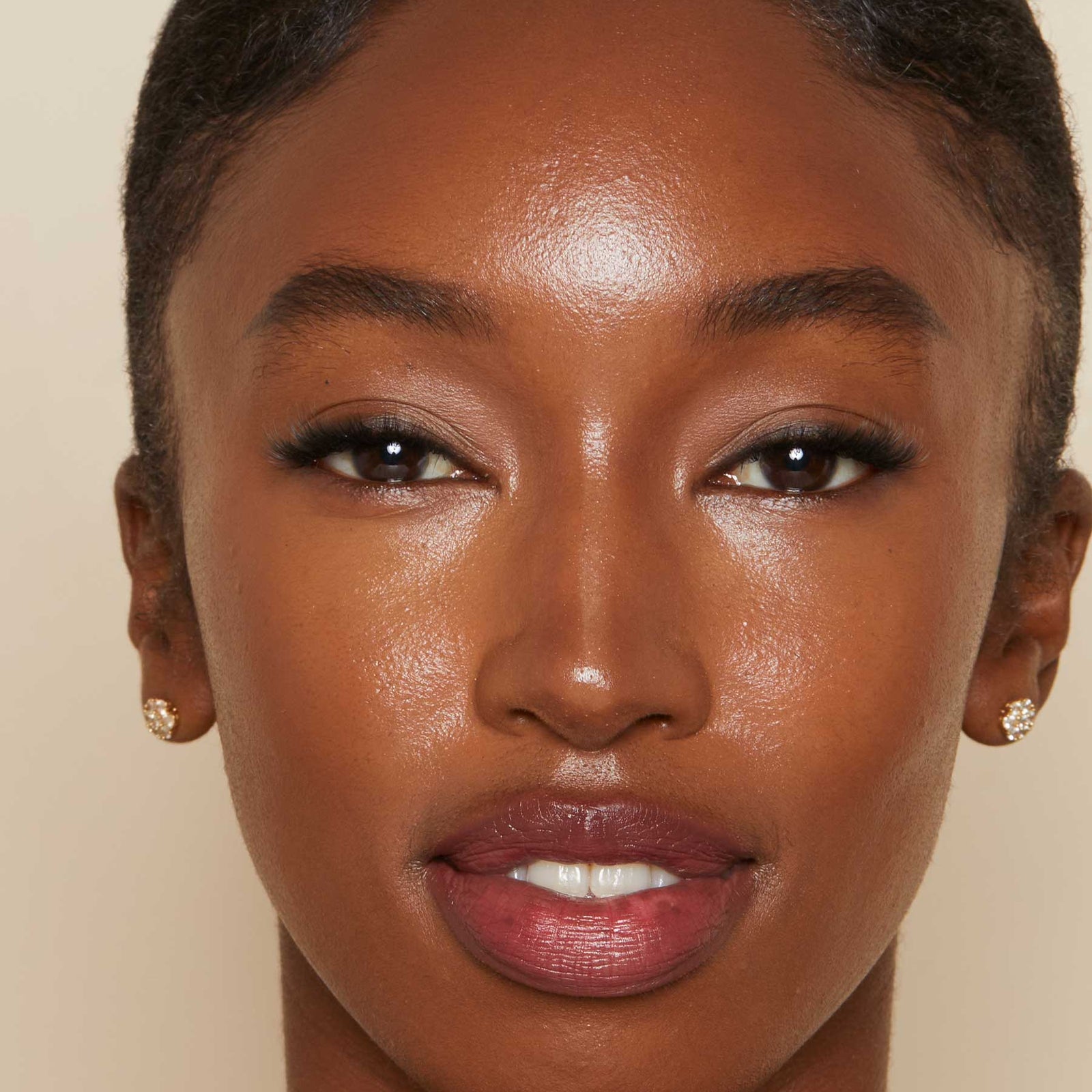 EM Cosmetics - Shop High-Quality Beauty and Skin-Loving Products