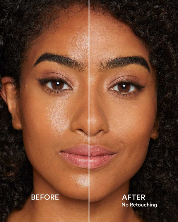 EM Cosmetics - Shop High-Quality Beauty and Skin-Loving Products