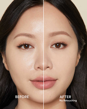 EM Cosmetics - Shop High-Quality Beauty and Skin-Loving Products