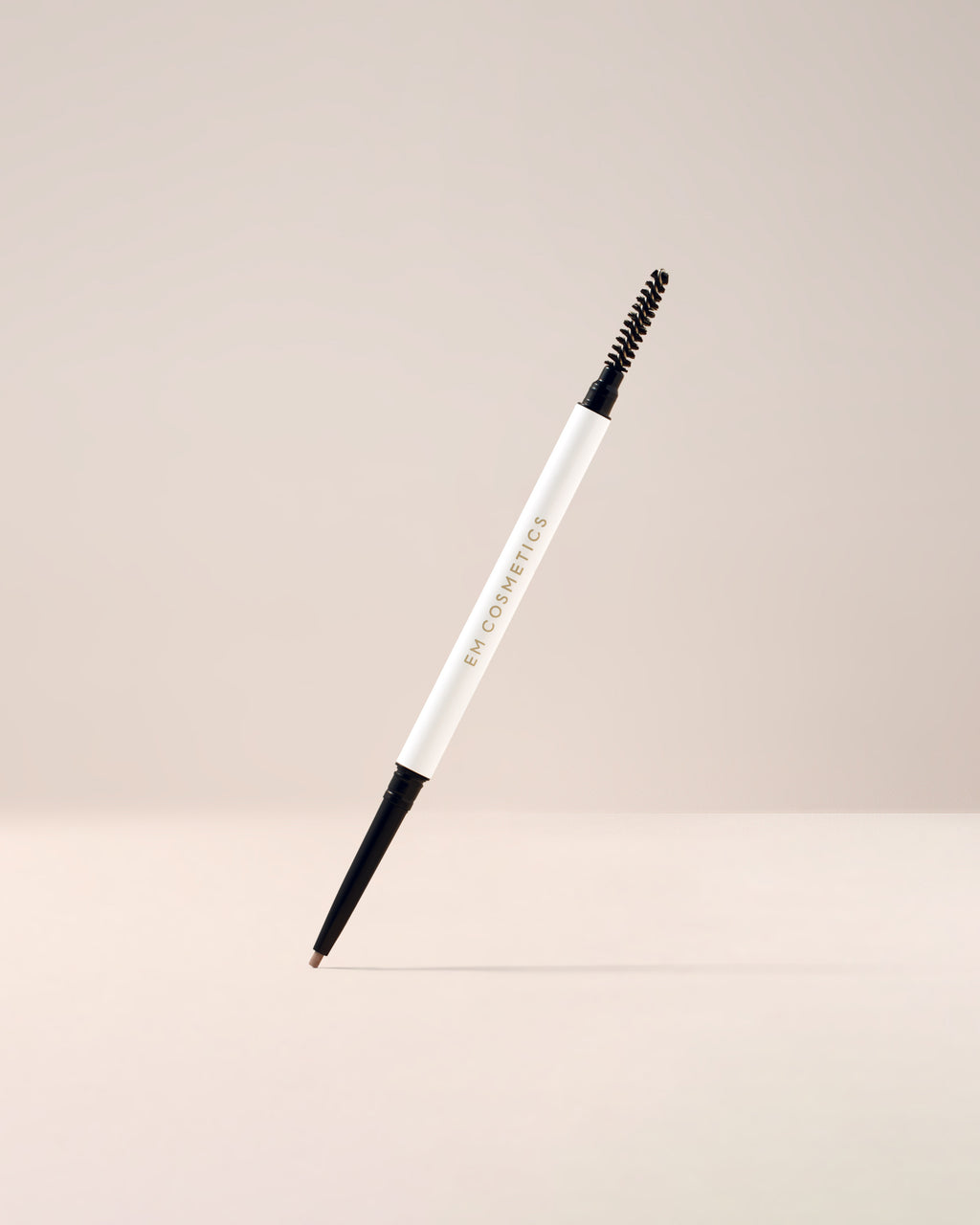 Fine Liner Brow Pencil – EM Cosmetics