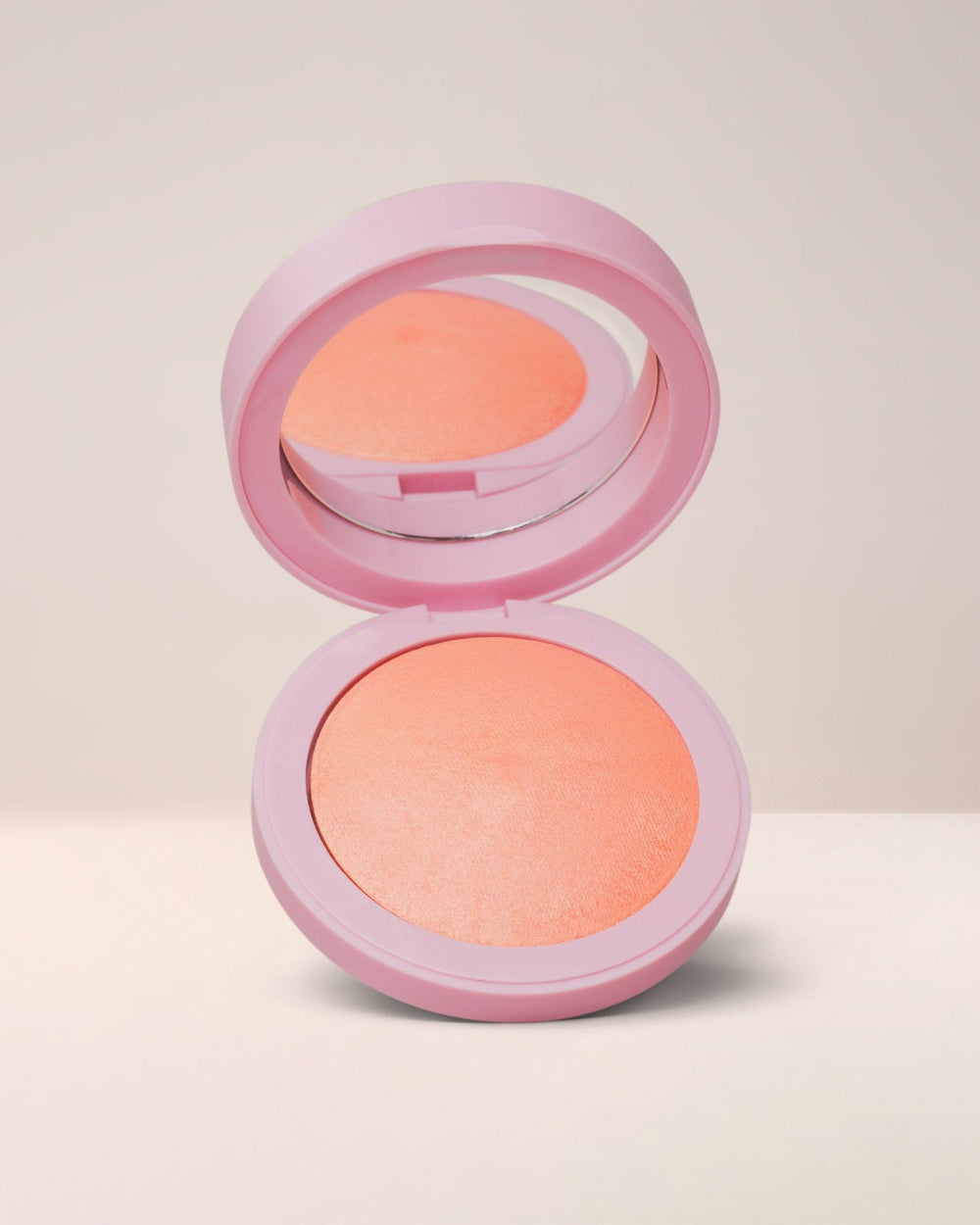 Shop The Best Cheek Blush Collection: Enhance Your Glow – EM Cosmetics
