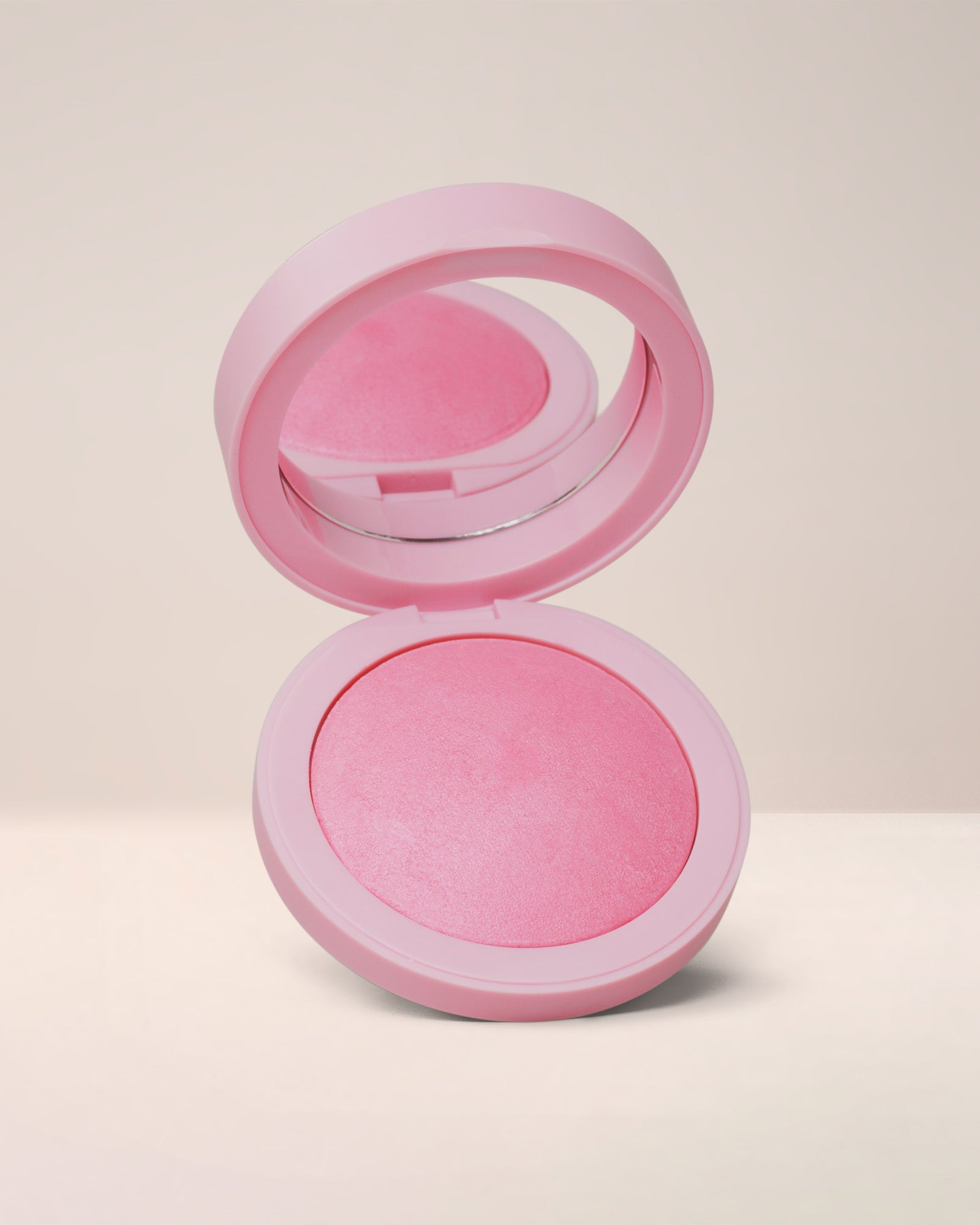 Heaven's Glow Blush – EM Cosmetics