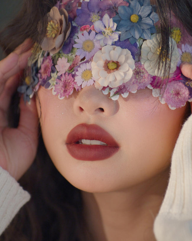 EM Cosmetics - Shop High-Quality Beauty and Skin-Loving Products