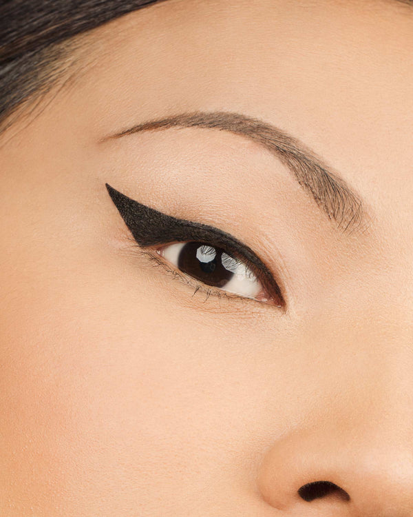 Illustrative Eyeliners | EM Cosmetics by Michelle Phan