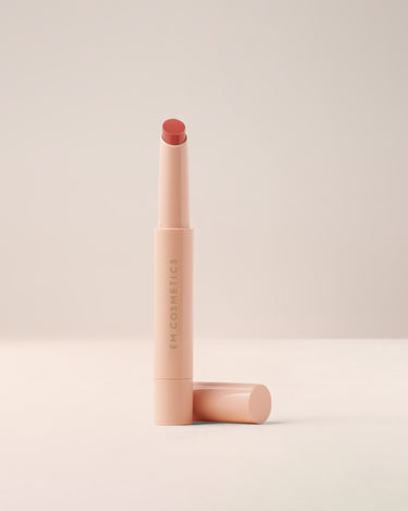 Lips – EM Cosmetics