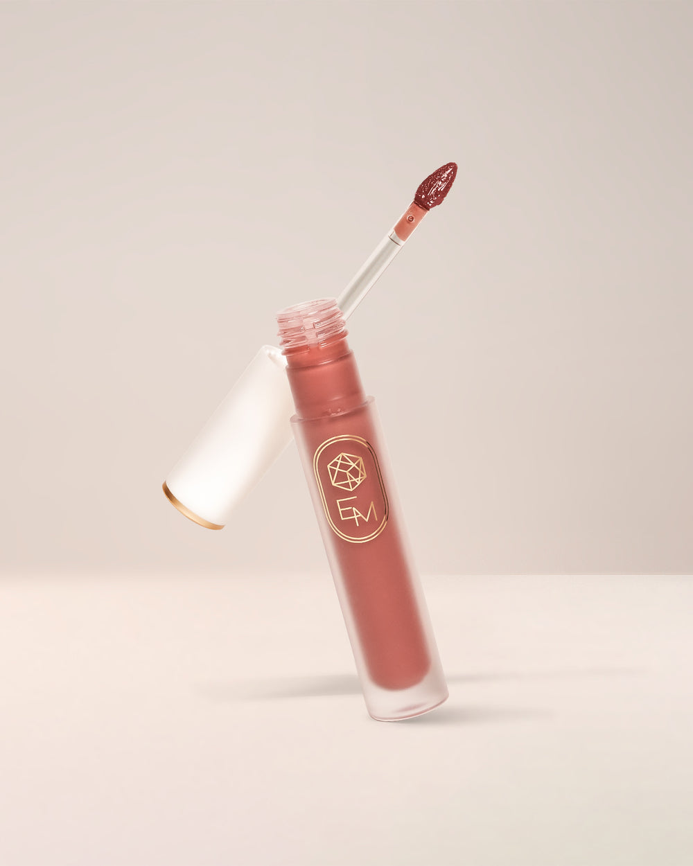 Lips – EM Cosmetics