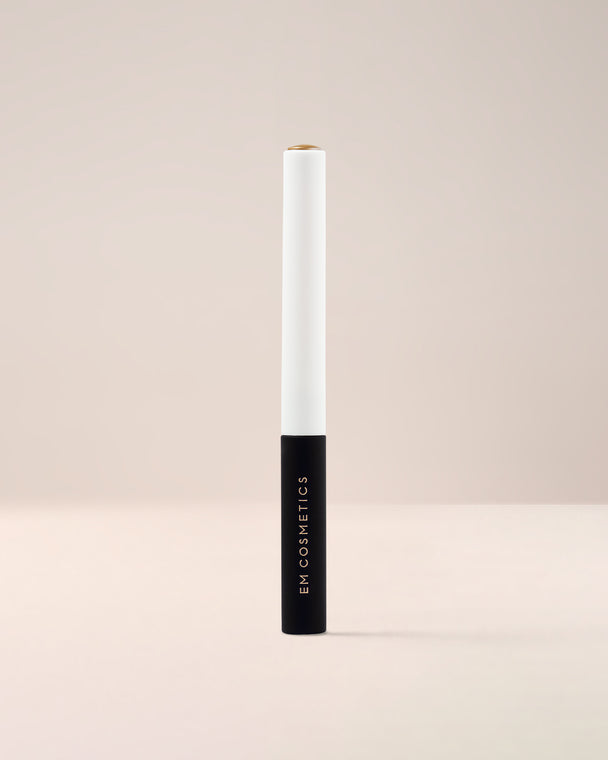 Micro-Fluff Sculpting Brow Cream – EM Cosmetics