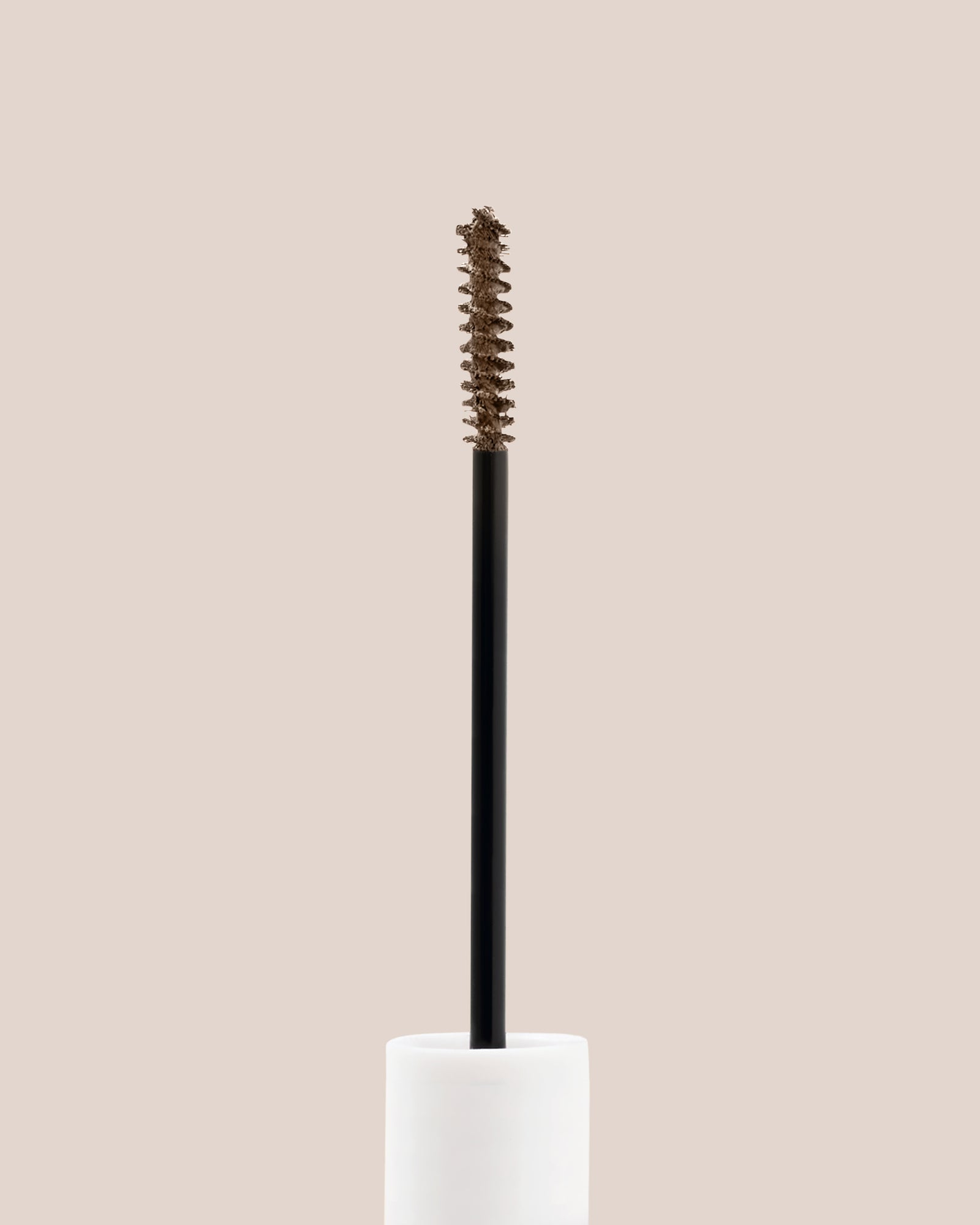 Micro-Fluff Sculpting Brow Cream – EM Cosmetics