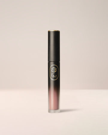 EM Cosmetics - Shop High-Quality Beauty and Skin-Loving Products