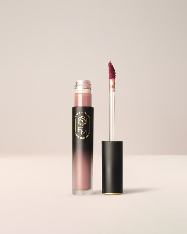 EM Cosmetics - Shop High-Quality Beauty and Skin-Loving Products