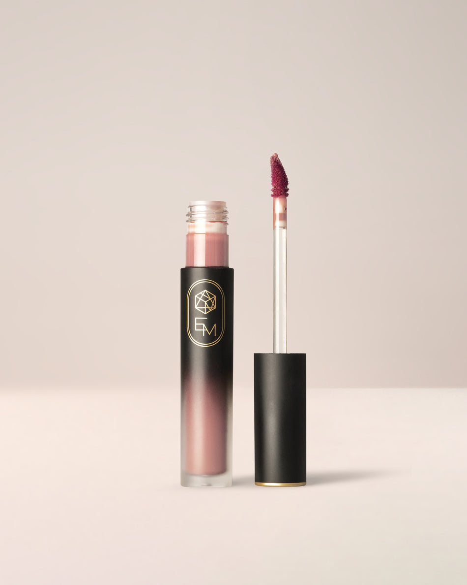 Lips – EM Cosmetics