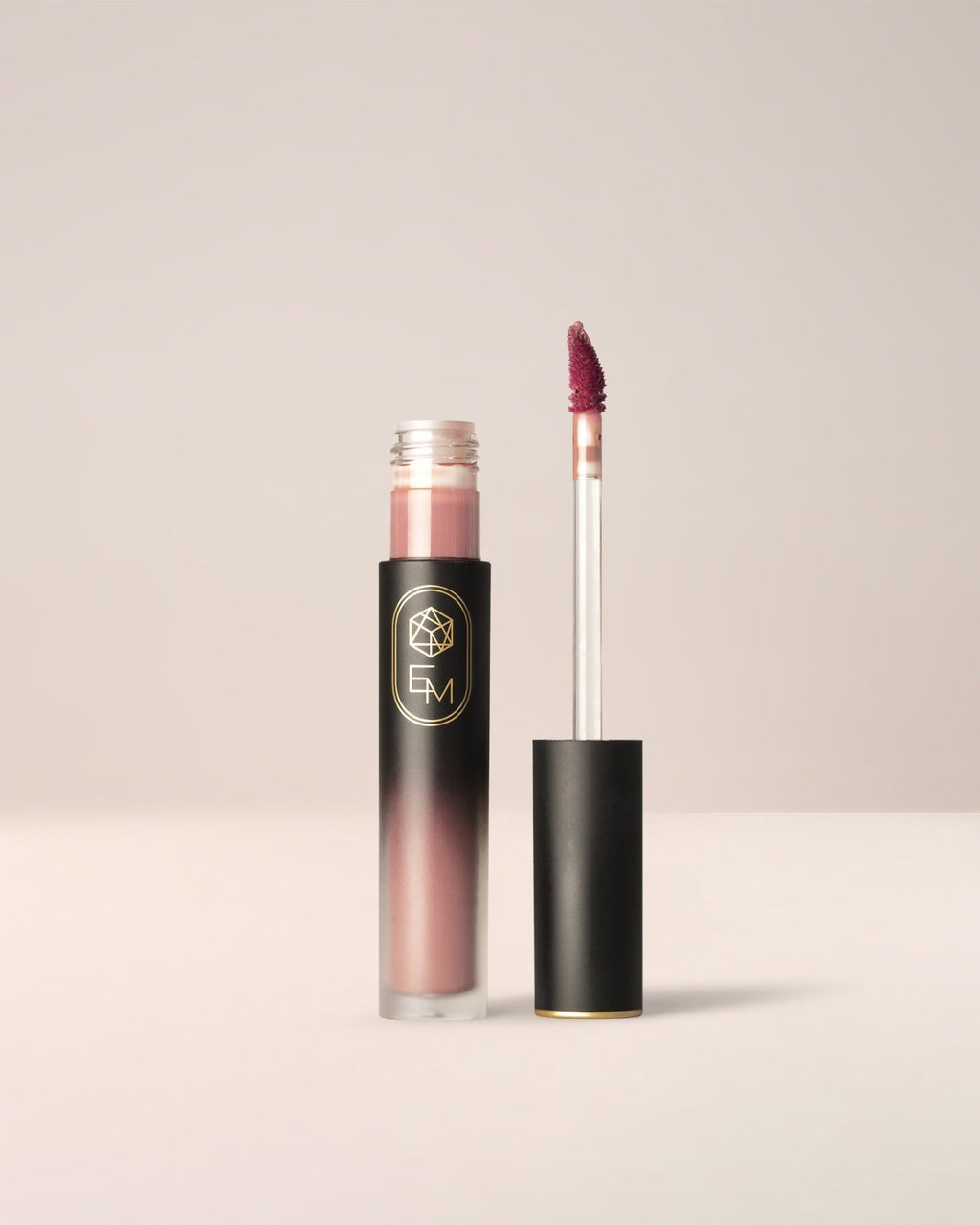Phantom Blur Lip Tint – EM Cosmetics