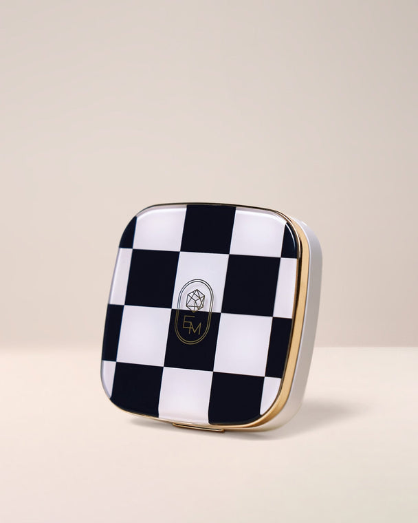 EM Cosmetics - Shop High-Quality Beauty and Skin-Loving Products