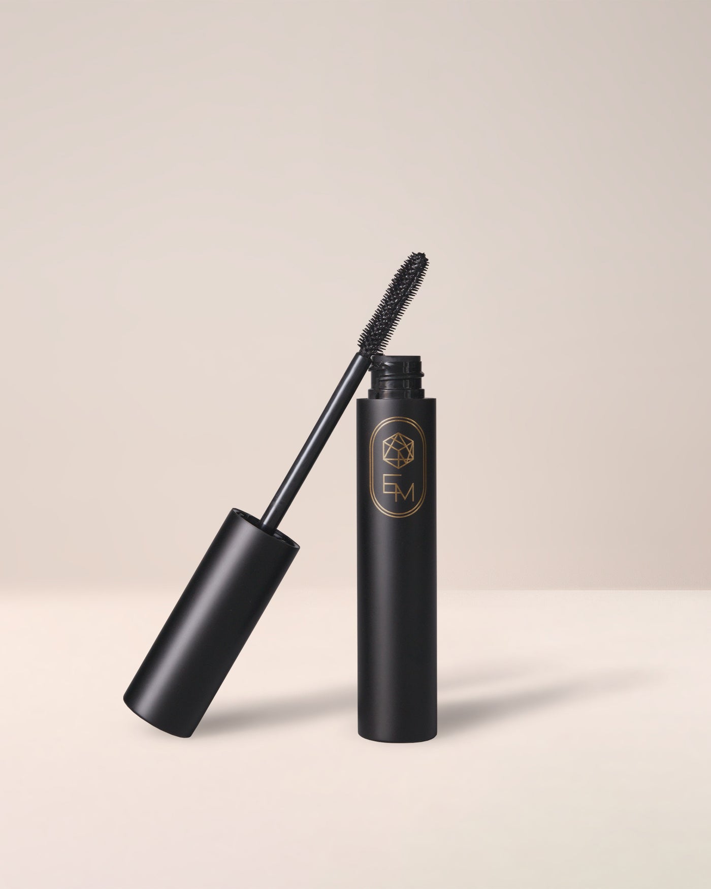 EM Cosmetics - Shop High-Quality Beauty and Skin-Loving Products