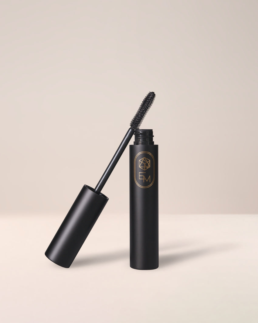 Eyes – EM Cosmetics