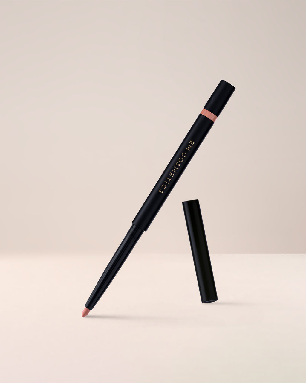 Soft Blur Velvet Lip Liner – EM Cosmetics