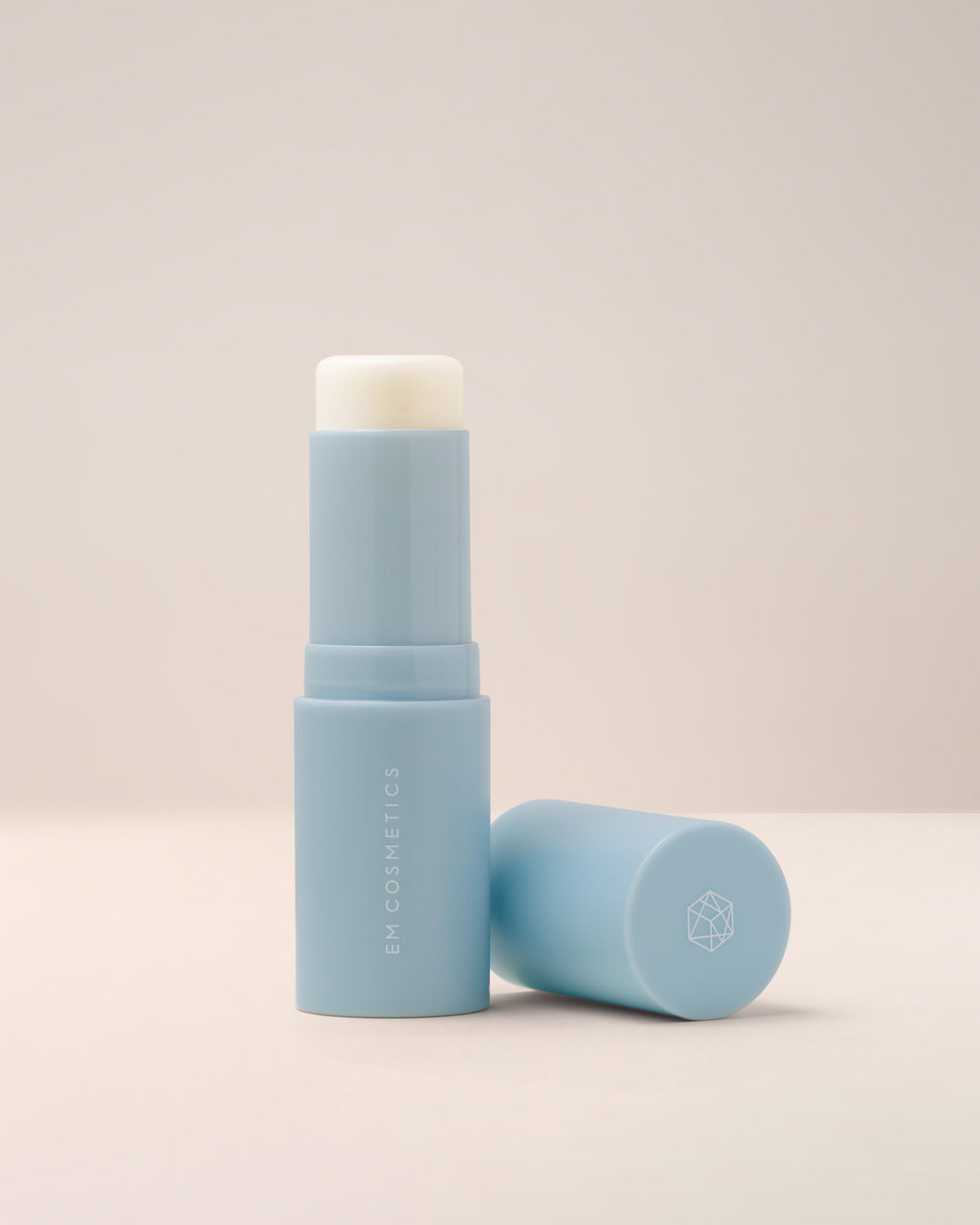 FACE CUDDLE MOISTURE BALM – EM Cosmetics