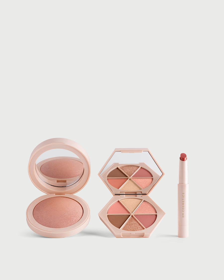 Sets – EM Cosmetics