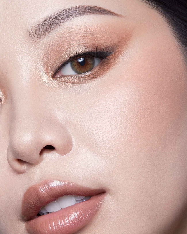 Sets – EM Cosmetics